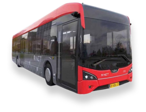 De baan waar je blij van wordt! - Hebbus! - EBS