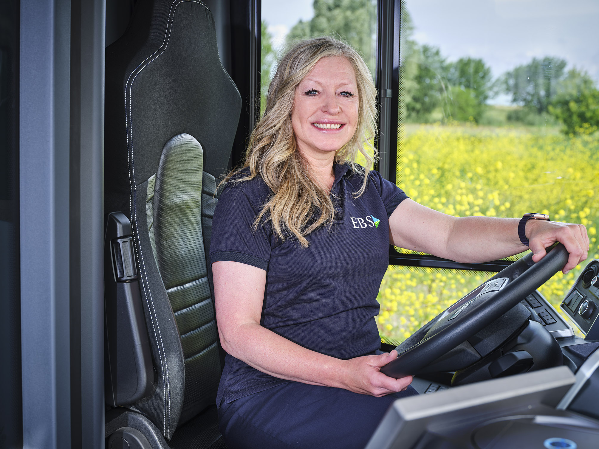 Veelgestelde vragen - Hebbus! - EBS